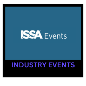 Supervisor and Management Boot Camp - Cleanexpo 24/7